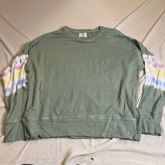 Sundry | Tops | Sundry | Poshmark